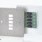 Light controller - EBR-MS-S2 - CP Electronics