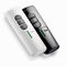 Home automation system remote control - SWC245-II - Becker-Antriebe
