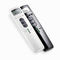 Home automation system remote control - TC445-II - Becker-Antriebe
