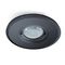 Motion detector - MD-FLAT 360i/8 - ESYLUX - ceiling-mounted ...