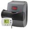 Humidifier - HE400A - Honeywell