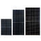 Monocrystalline PV panel - Ultra V Pro series - Suntech - transparent ...