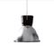 Hanging light fixture - DUNDI - IDEALLUX - LED / round / IP65
