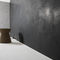 Resin wall-covering - MATERIKO - FAVARO1 - smooth / concrete look / home