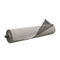Bentonite waterproofing membrane - VOLGRIP LH - VOLTECO - protection ...