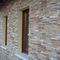Stone wall cladding - ST01-SO14 - BELOTTI TILES - natural stone ...