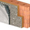 High-performance two-component insulation board - EXTERNAL WALLS ...