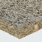 Thermal insulation - CELENIT - CELENIT - thermal-acoustic / wood wool ...