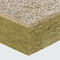 High-performance two-component insulation board - CELENIT MINERAL ...