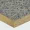 High-performance two-component insulation board - CELENIT MINERAL ...