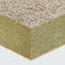 High-performance two-component insulation board - CELENIT MINERAL ...