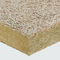 High-performance two-component insulation board - CELENIT MINERAL ...