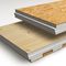 Roof insulating sandwich panel - ISOVENT-TOP® - ISOSYSTEM - OSB facing ...