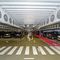 Concrete deck slab - COFRAPLUS® 60 - ARCELORMITTAL Long - steel