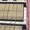 Flat beam - COFRADAL® - ARCELORMITTAL Long - concrete / composite ...