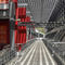 Flat beam - COFRADAL® - ARCELORMITTAL Long - concrete / composite ...
