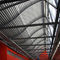 Flat beam - COFRADAL® - ARCELORMITTAL Long - concrete / composite ...