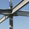 Reinforced concrete beam - COFRAPLUS® 220 - ARCELORMITTAL Long - steel ...