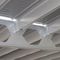 Reinforced concrete beam - COFRAPLUS® 220 - ARCELORMITTAL Long - steel ...