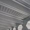 Reinforced concrete beam - COFRAPLUS® 220 - ARCELORMITTAL Long - steel ...