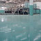 Epoxy flooring - NORPHEN 200 - NORD RESINE - tertiary / other formats ...