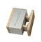 Wood fiber concrete formwork block - HDIII 44/17 - ISOTEX SRL - Neopor ...
