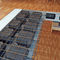 Modular formwork - NEW NAUTILUS - GEOPLAST - lightweight ...
