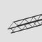 Combi beam - NPS® LIGHT - TECNOSTRUTTURE - NPS SYSTEM® - concrete ...