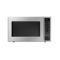 Electric oven - DCM24S - dacor - microwave / free-standing / single