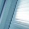 Roller shutter - ROLPAC - GRIESSER - metal / matte / window