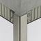 Aluminum edge trim - SCHLUTER®-ECK-E - Schluter Systems - for tile ...