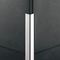 Stainless steel edge trim - SCHLUTER®-ECK-K - Schluter Systems - for ...