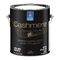 Decorative paint - Cashmere - Sherwin-Williams - indoor / residential ...