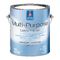 Masonry primer - Multi-purpose - Sherwin-Williams - latex / exterior ...
