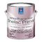 Masonry primer - White Pigmented Shellac - Sherwin-Williams - for wood ...