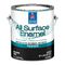 Masonry primer - All Surface Enamel - Sherwin-Williams - for wood ...