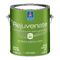 Self-priming paint - Rejuvenate - Sherwin-Williams - outdoor / for wall ...