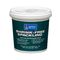 Filling coating - Shrink Free Spackling - Sherwin-Williams - jointing / interior / exterior