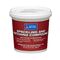 Filling coating - Spackling and Patching Compound - C70 - Sherwin-Williams - indoor / outdoor ...