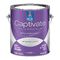 Decorative paint - Captivate - Sherwin-Williams - self-priming ...