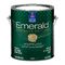 Finish paint - Emerald Designer Edition - Sherwin-Williams - self ...