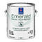 Protective paint - Emerald Rain Refresh - Sherwin-Williams - self ...