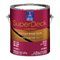 Protective wood stain - Superdeck Oil-based - Sherwin-Williams - decorative