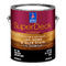 Protective wood stain - SUPERDECK LOG HOME & DECK - Sherwin-Williams