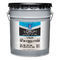 Masonry primer - LOXON Block Surfacer - Sherwin-Williams - for concrete ...