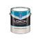 Masonry primer - LOXON - Sherwin-Williams - for concrete / acrylic ...