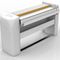 Variable-speed ironer - E 200.30 - GMP SRL - microprocessor-controlled ...
