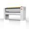 Variable-speed ironer - GMP 200.30 - GMP SRL - microprocessor ...
