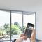 Window building automation system - TIPTRONIC SIMPLYSMART - Schüco ...
