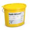 Sealing coating - STOLIT MILANO® - Sto AG - finishing / for facade ...
